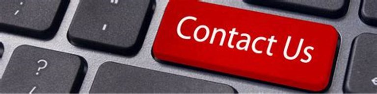 Contact Us - Business Metrics Consultants